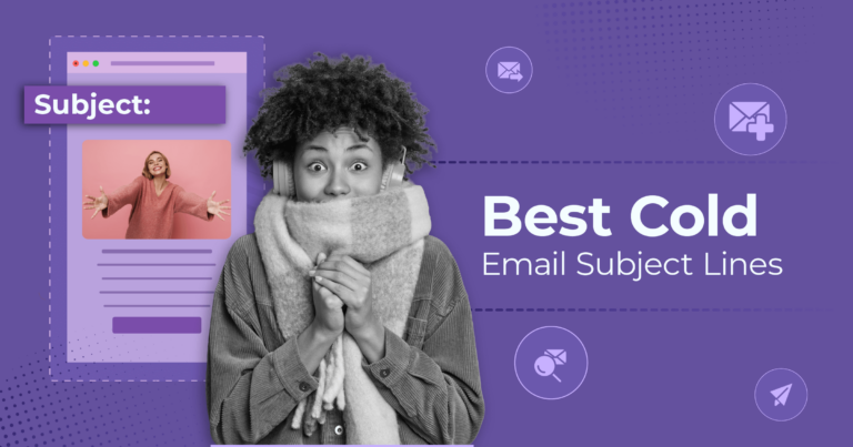 80 Best Email Opening Lines to Grab Readers’ Attention