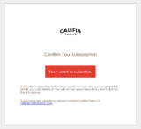 Email Opt-Out: Definition, Benefits & Best Practices [2025]