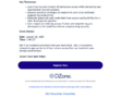 Email Opt-Out: Definition, Benefits & Best Practices [2025]