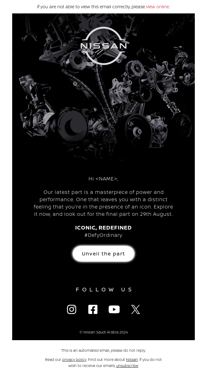 10 Strategies to Build Email Engagement Without Discounts