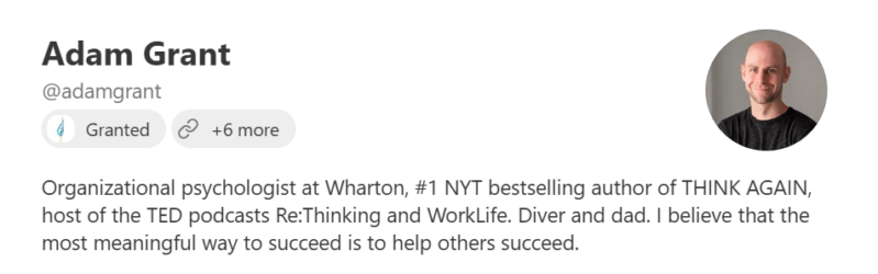 How to Create a Substack Newsletter [2025]