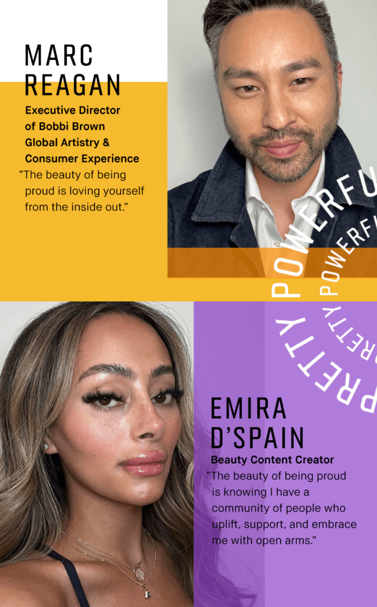 Pride Month Marketing: Best Practices and Examples [2025]