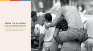 Pride Month Marketing: Best Practices and Examples [2025]