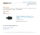 Cancellation Emails: Examples, Templates & Best Practices [2026]