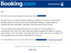 Cancellation Emails: Examples, Templates & Best Practices [2026]