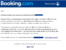 Cancellation Emails: Examples, Templates & Best Practices [2026]