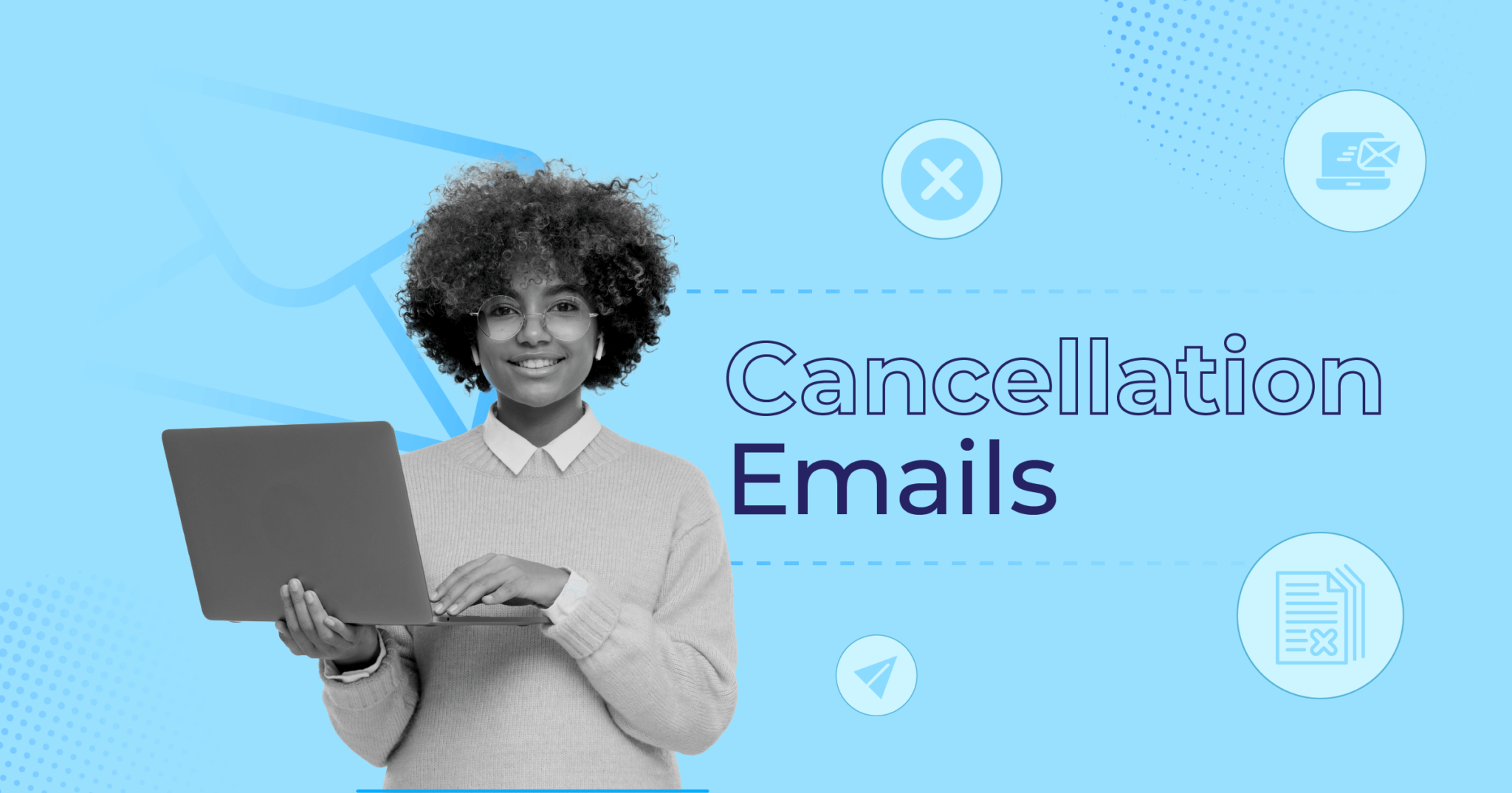 Order Confirmation Emails: Pro Tips And Examples [2026]