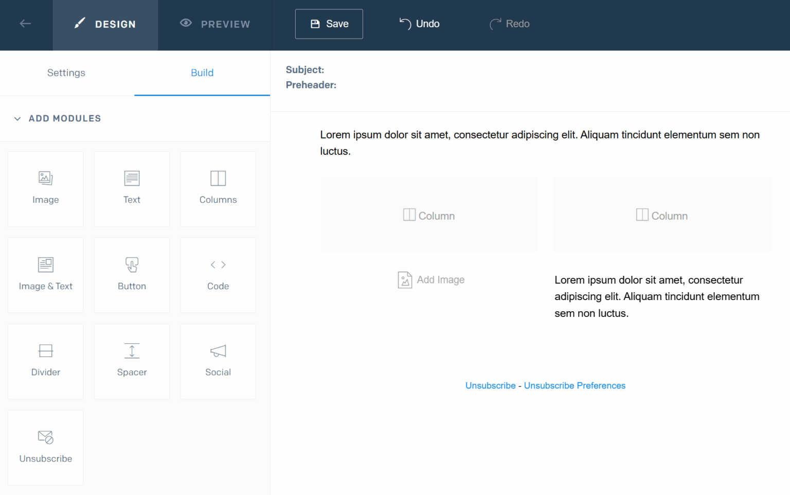SendGrid vs Mailgun: Which Platform Is Better? [2025]