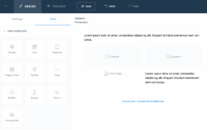 Sendgrid Vs Mailgun Which Platform Is Better 2026