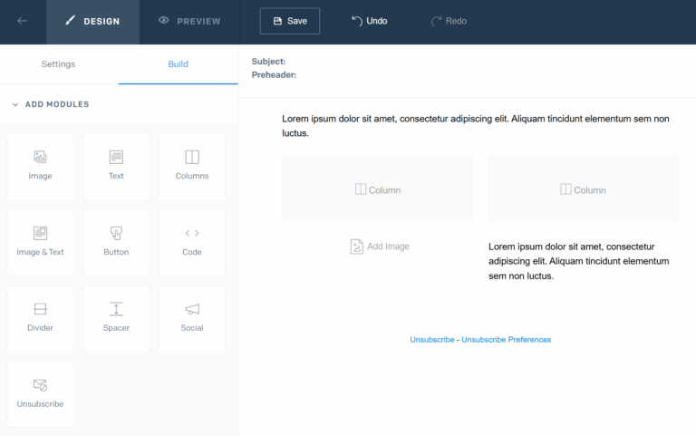 SendGrid vs Mailgun: Which Platform Is Better? [2025]