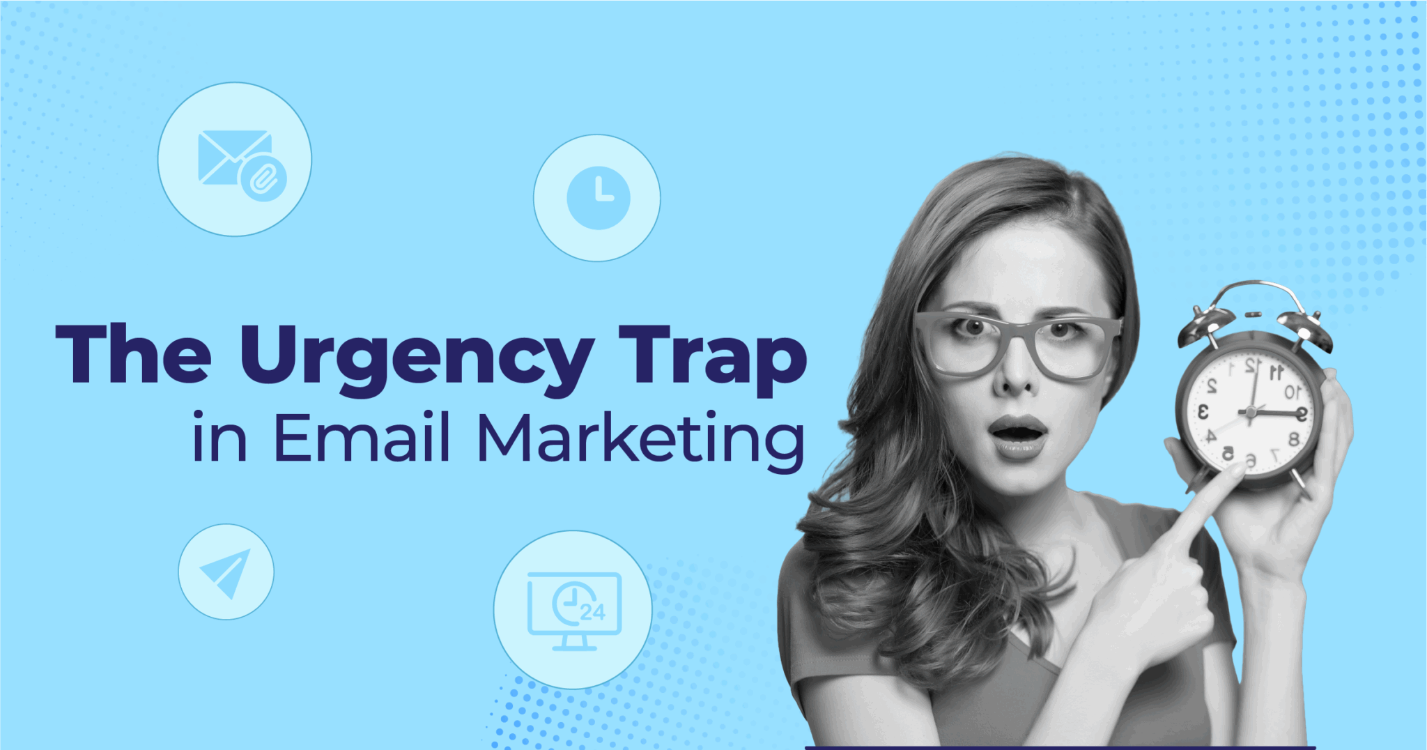 Email Marketing Frequency: How Often Is Too Often? [2025]