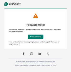 HTML vs Plain-Text Emails: Understanding the Differences [2026]