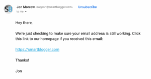 HTML vs Plain-Text Emails: Understanding the Differences [2025]