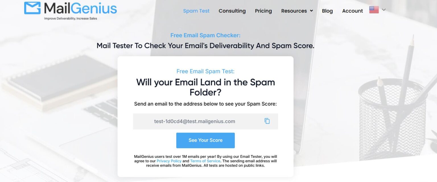 18 Best Email Deliverability Tools for 2026