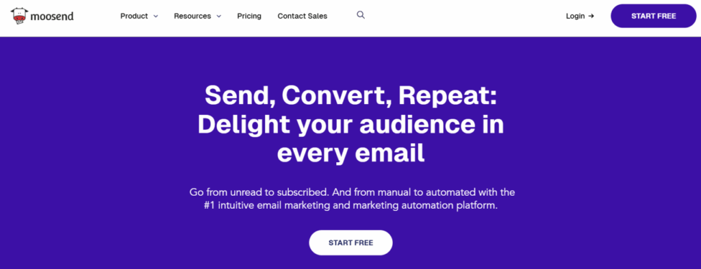 19 Best Email Deliverability Tools for 2025