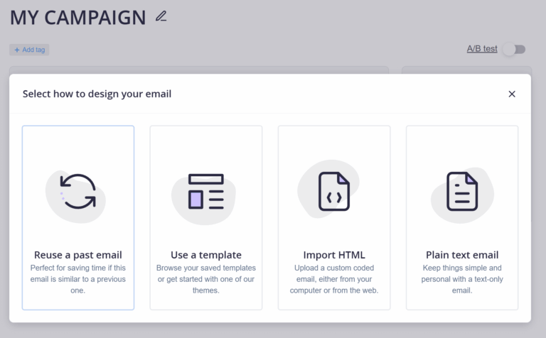Campaign Monitor Review: Is It Worth It in 2026?