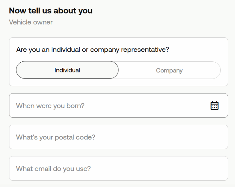 Insurance Email Marketing Examples And Best Practices For 2026