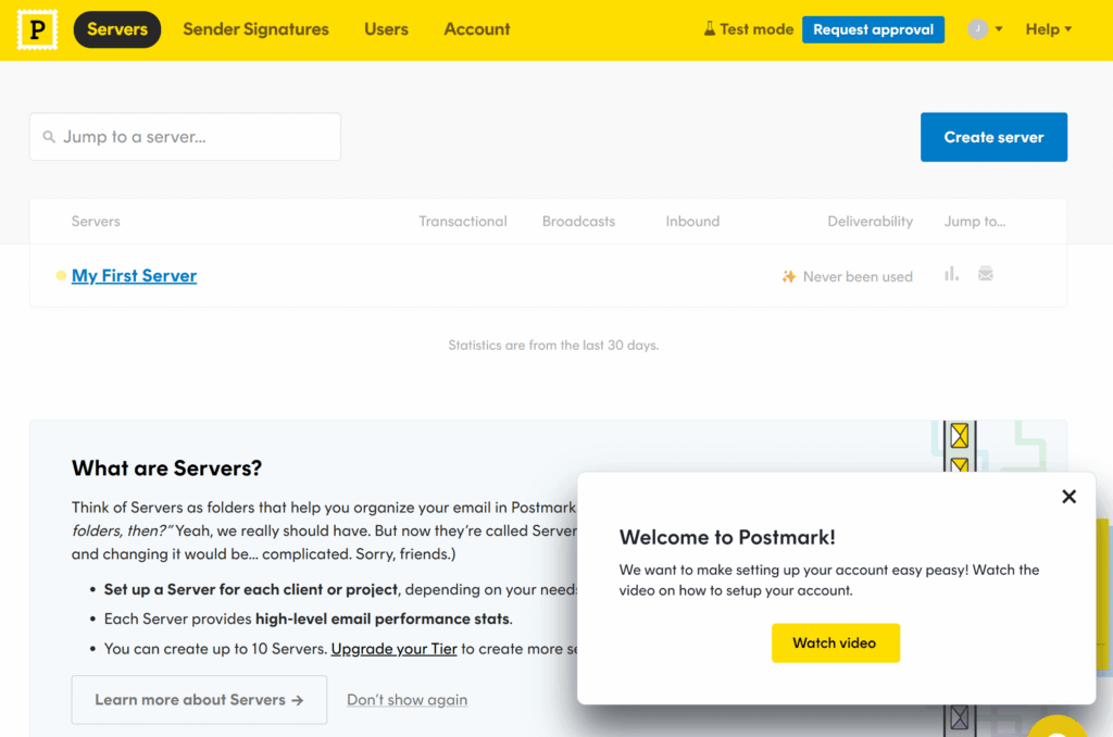 Postmark vs SendGrid: Which Email Service Is Better? [2026]