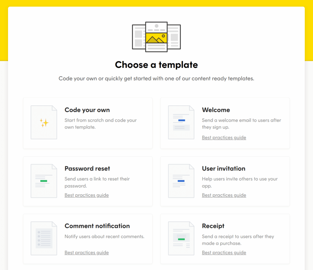 Postmark vs SendGrid: Which Email Service Is Better? (2025)