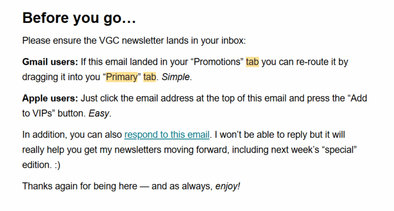 Email Whitelisting: A Guide to Better Inbox Placement [2026]