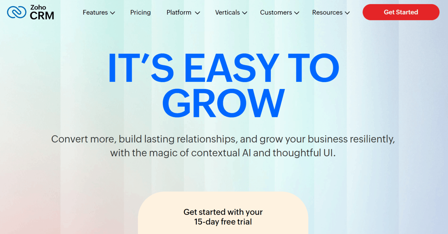 18 Powerful Marketing Tools for Small Businesses in 2026